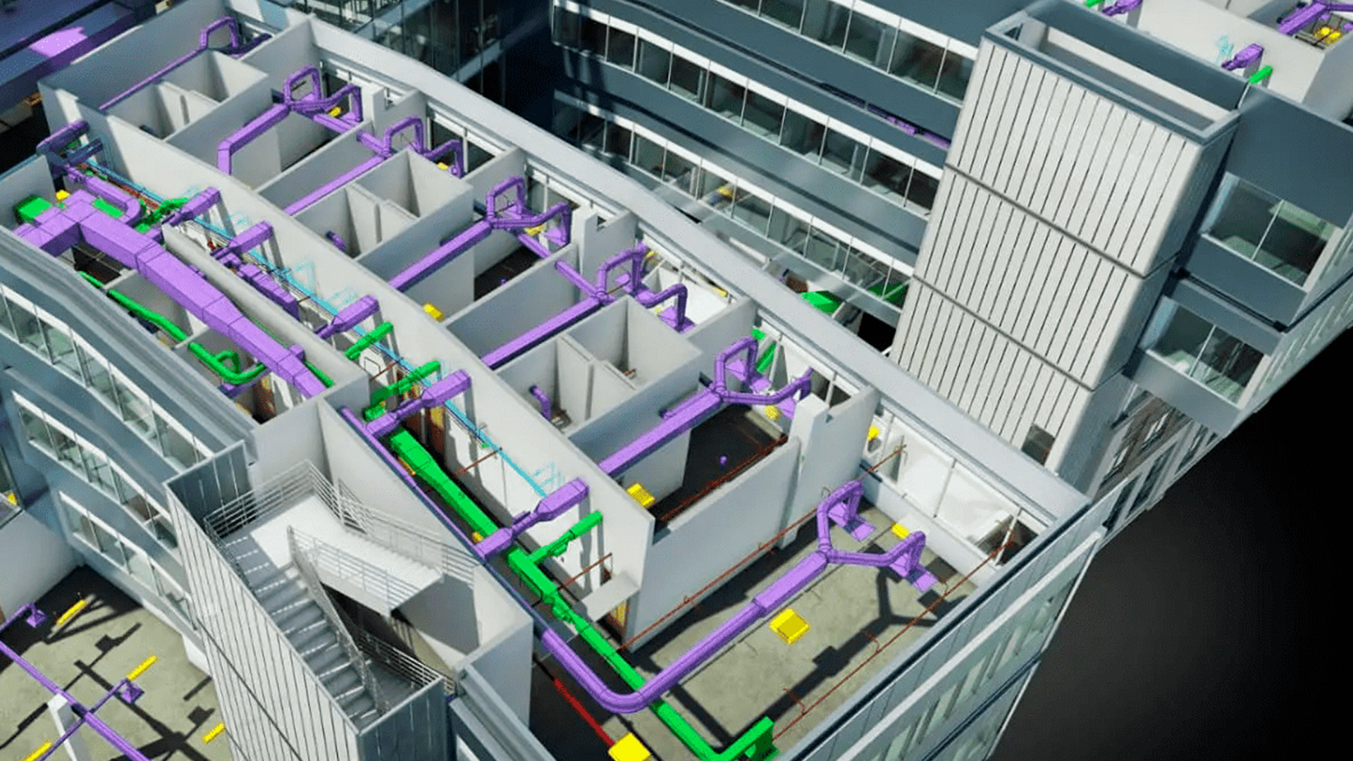 Services - PCM | Engineering